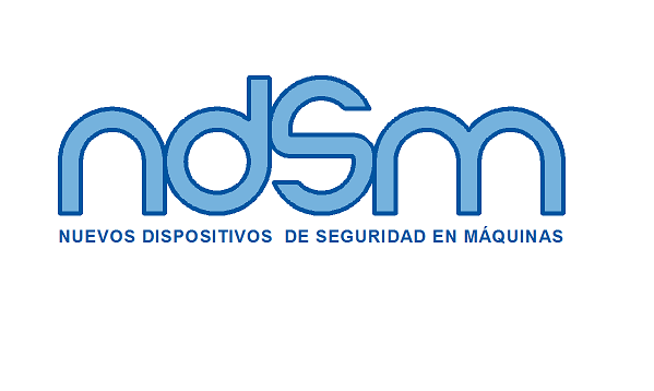 Info INFORMACIÓN NDSM | Info